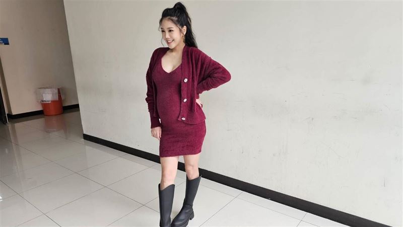 Toyz「進篠崎泫豪宅」被拍爆熱戀！鄰居楊晨熙全招了 揭互動內幕 | 娛樂星聞 | 三立新聞網 SETN.COM