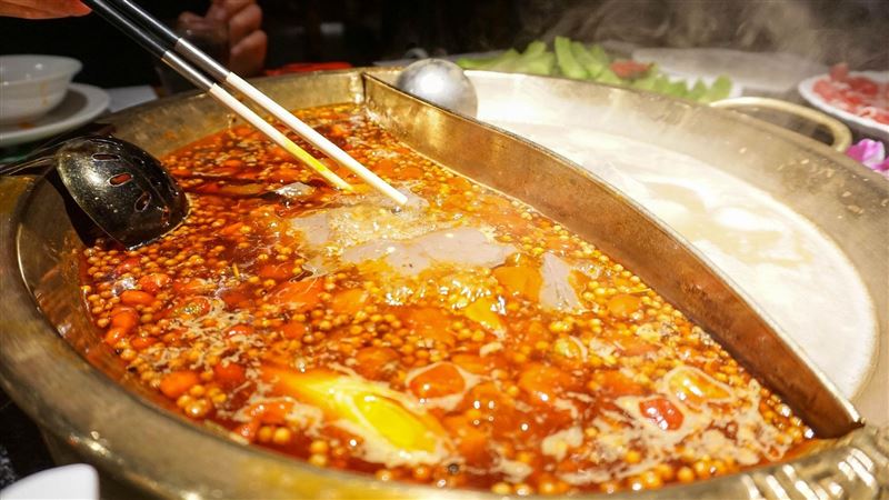 食道癌男性佔9成 75%有吸菸、52.4%酗酒、48.9%有嚼檳榔 | 生活 | 三立新聞網 SETN.COM