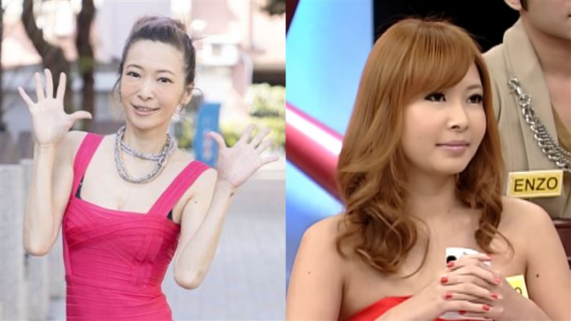 楊丞琳駁忘恩負義反轟「編故事」！Makiyo發聲了 39字再爆內幕 | 娛樂星聞 | 三立新聞網 SETN.COM