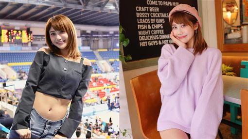 小S喪姐之痛消失演藝圈 遭爆10月回歸！製作人B2首發聲：會告訴大家 | 娛樂星聞