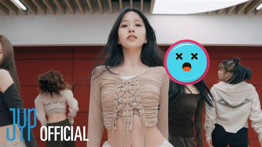 2正妹叫車提「雙飛抵5400車資」！照片搜出居然是網美 | 娛樂星聞