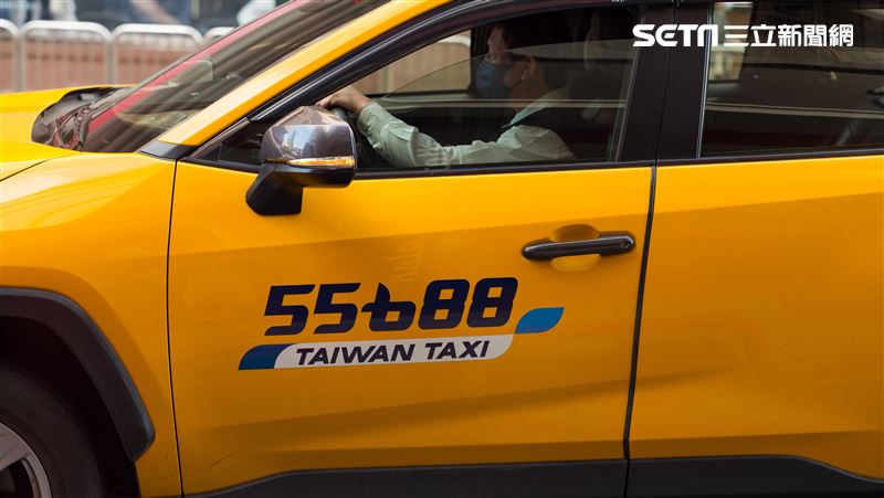 遊日更方便了！台灣大車隊宣布：「55688 APP」將擴大日本叫車服務 | 生活 | 三立新聞網 SETN.COM
