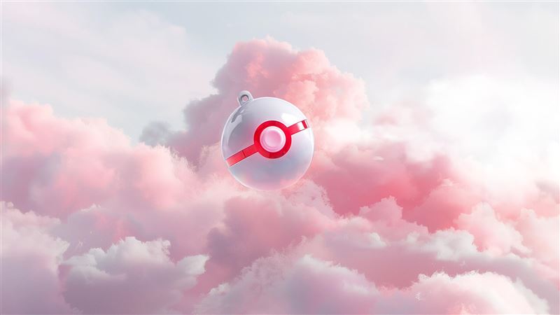 寶可夢3D紀念球悠遊卡3/6限時預購 必搶鏈鋸人x一卡通Apple Watch錶帶 | 生活 | 三立新聞網 SETN.COM