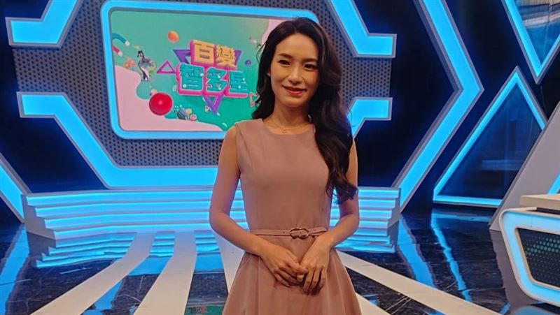 曾喇舌Selina前夫！「主播開公司成CEO」 自曝：年賺7位數 | 娛樂星聞 | 三立新聞網 SETN.COM