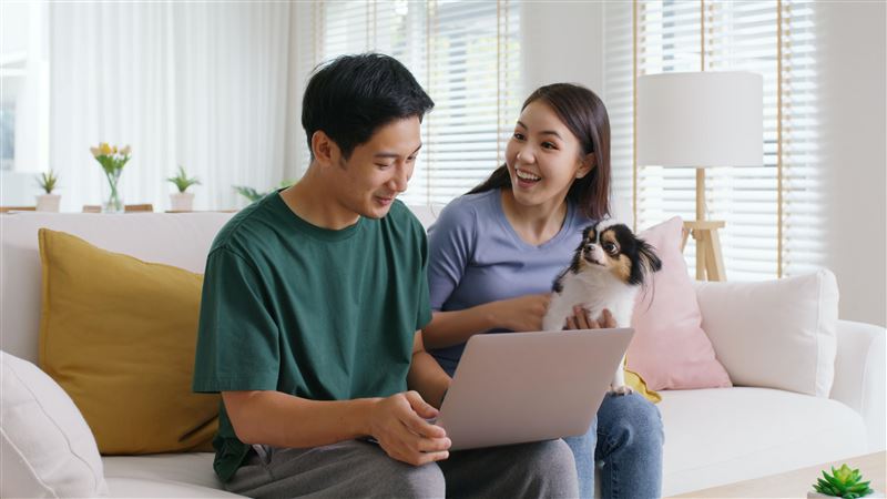 中嘉寬頻送好康！中正區限時優惠看電視$199/月 | 生活 | 三立新聞網 SETN.COM