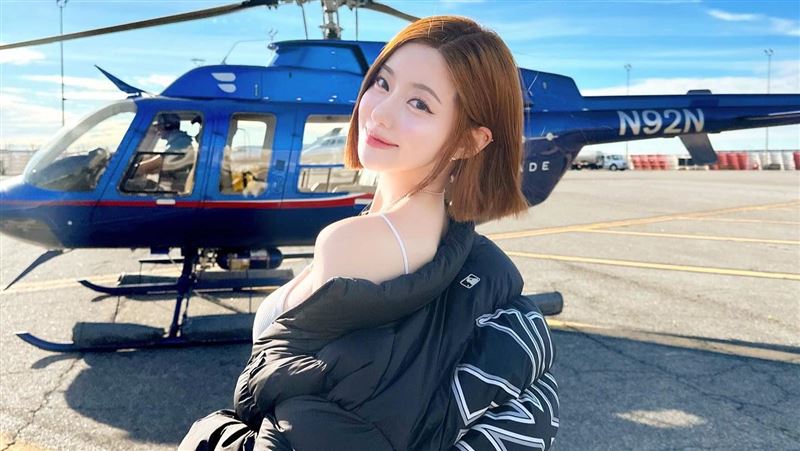 慘淪日本AV主角！DJ SODA襲胸事件再被掀 片商急下架滅火道歉 | 娛樂星聞