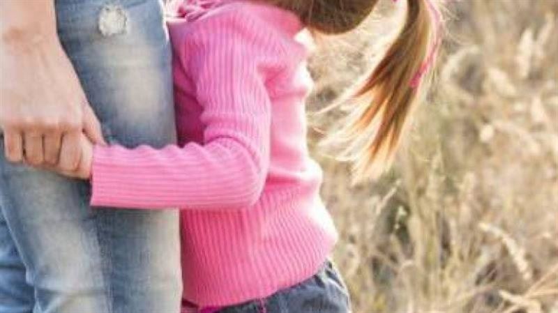 女兒太漂亮…爸偷驗DNA崩潰！結局神展開 | 國際 | 三立新聞網 SETN.COM