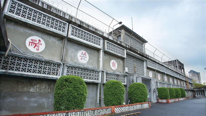 讓悲劇不重演 民間團體發起「519白色恐怖記憶日」 | 政治 | 三立新聞網 SETN.COM