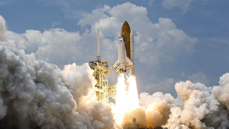 美議員提案 打破一中促NASA與台灣國家太空中心合作 | 國際 | 三立新聞網 SETN.COM