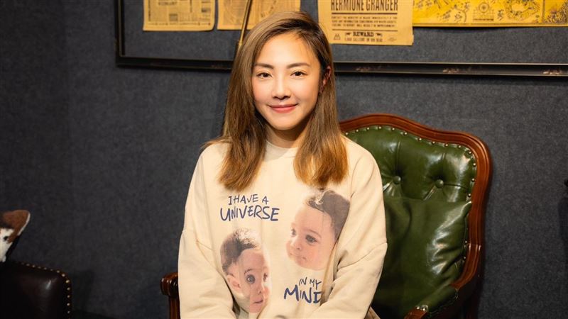 女星41歲仍單身！公布「1擇偶條件」慘遭打槍 致命關鍵曝光了 | 娛樂星聞 | 三立新聞網 SETN.COM