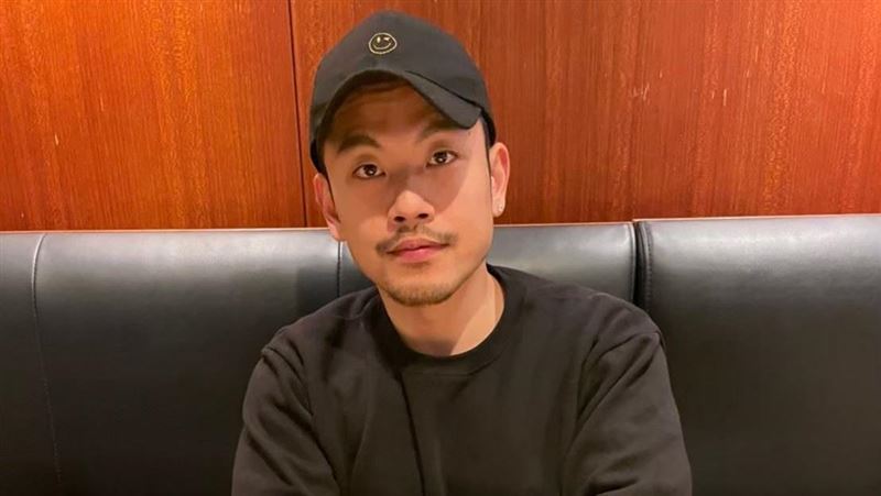 女孩遇搭訕勿1秒打槍！77老大發文「挨轟噁男」遭炎上 急刪文道歉 | 娛樂星聞