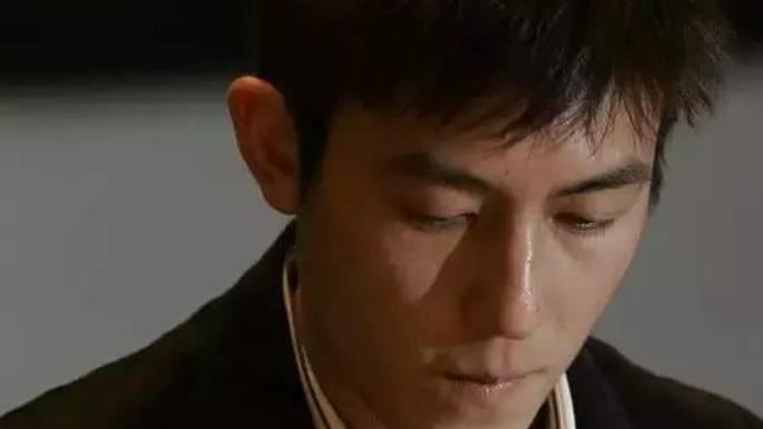 當年曝光1400張照片，毀了陳冠希的電腦維修員 下場怎麼樣？ | 娛樂星聞 | 三立新聞網 SETN.COM