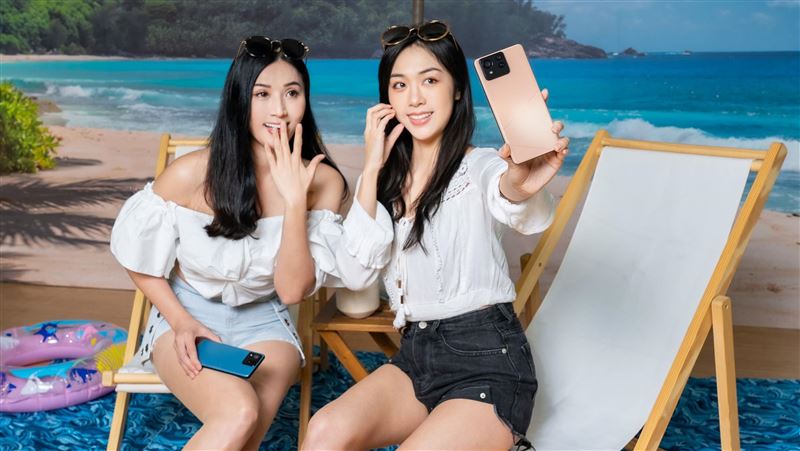 華碩Zenfone 11 Ultra變大了！主打AI翻譯、降噪、拍攝功能 今中午開賣 | 科技 | 三立新聞網 SETN.COM