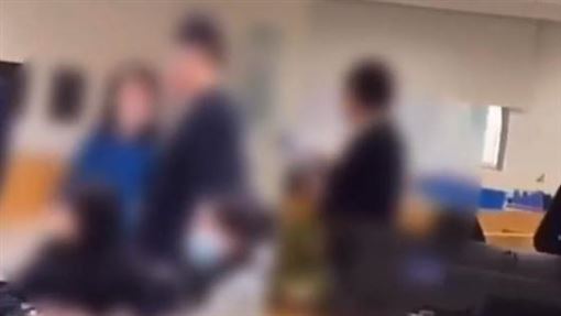 募集最終日！女疑買不到00940 下秒暴走怒吼：20萬還給我 | 三立iNEWS | 三立新聞網 SETN.COM