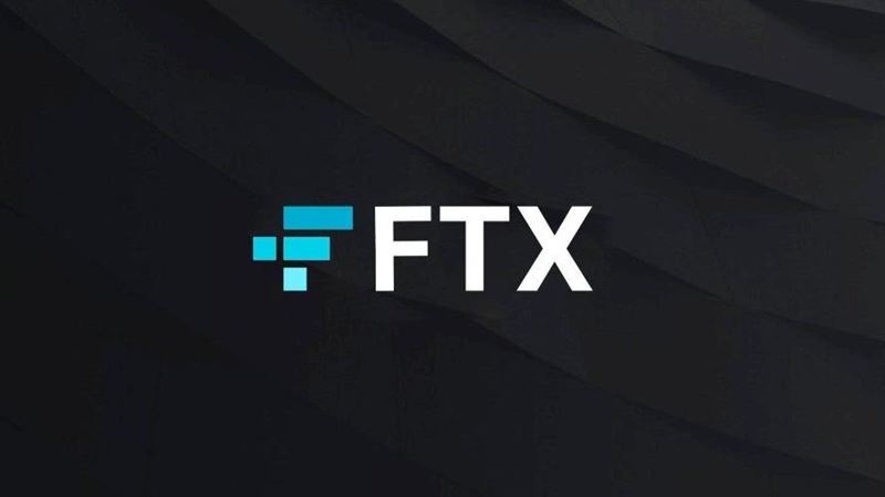 FTX創辦人竊取客戶80億美元 美檢求刑40到50年 | 財經 | 三立新聞網 SETN.COM