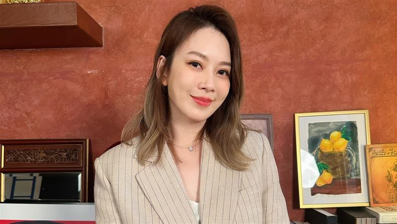 離婚遭金主控借2千萬不還！前夫出庭對質 Melody反擊吐41字了 | 娛樂星聞 | 三立新聞網 SETN.COM