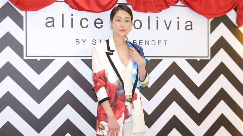 王柏傑捲KTV鬥毆被打！謝欣穎首現身罕動怒了：他應該跟爸媽道歉 | 娛樂星聞 | 三立新聞網 SETN.COM