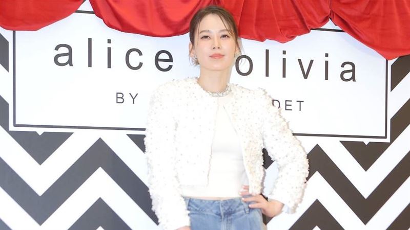 離婚遭金主控借2千萬不還！Melody首露臉全招了 親吐「真實心聲」 | 娛樂星聞