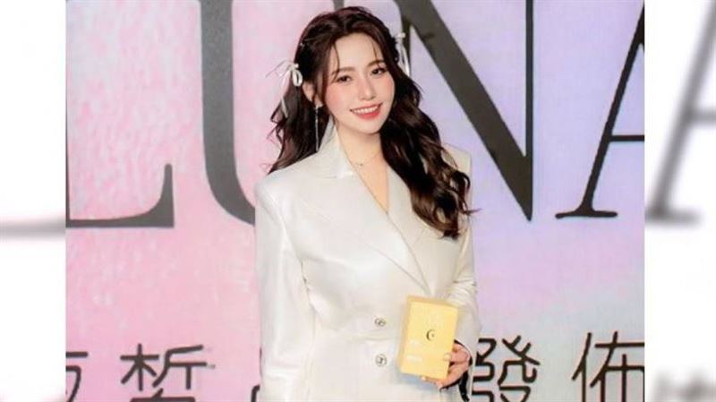 美女CEO賣膠囊稱13天瘦5公斤 藥師：上個是癌末病人 | 社會 | 三立新聞網 SETN.COM