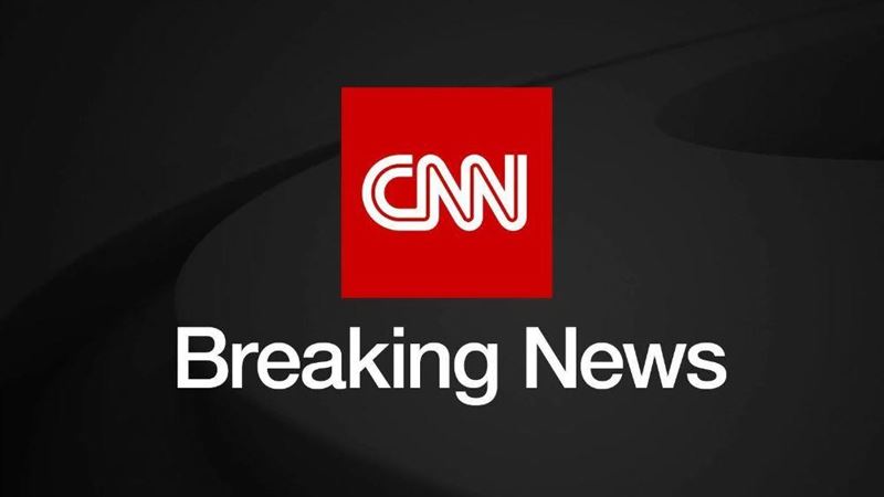 台灣7.2極淺層強震屋倒！外媒都關注 美國CNN突發快報報導 | 生活 | 三立新聞網 SETN.COM