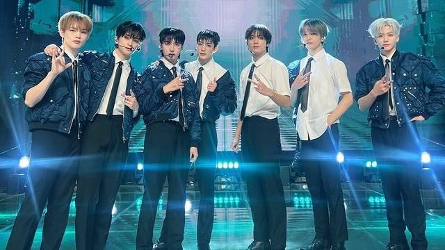 NCTzen準備好了？NCT DREAM「4月林口開唱」 苦等8年求到了 | 娛樂星聞 | 三立新聞網 SETN.COM