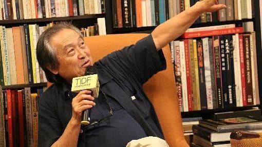 曾獲終身成就獎！金馬得主離世享壽81歲 文化部發聲證實噩耗 | 娛樂星聞 | 三立新聞網 SETN.COM