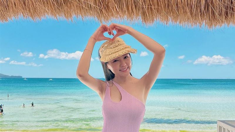 丫頭又爆員工IU門票爭議！遭目擊坐進6800特區 火速發聲澄清 | 娛樂星聞