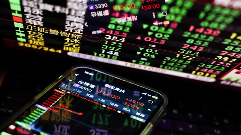 年化配息率飆破11%！00929收益組成全拆解 5檔月配高股息ETF差異一覽 | 財經 | 三立新聞網 SETN.COM