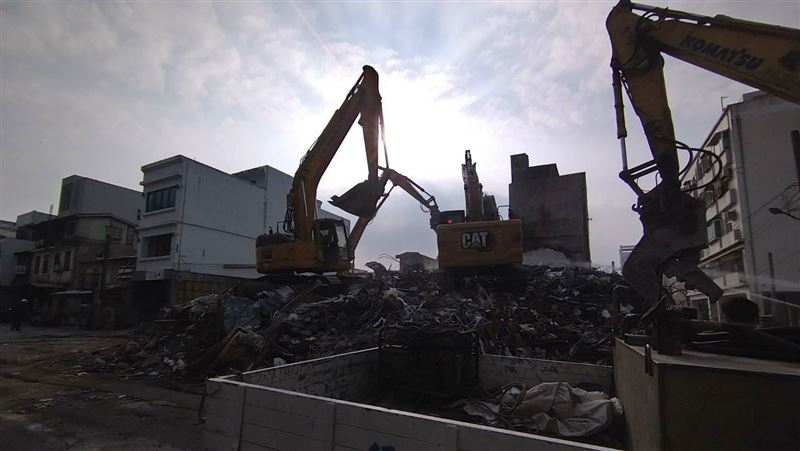 0403後已釋放「42顆原子彈能量」！專家憶縱谷地震1關鍵：值得小心 | 生活 | 三立新聞網 SETN.COM