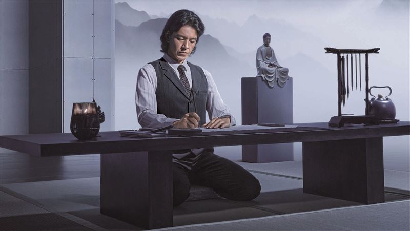 喬山感恩母親全館買3000送400 | 生活 | 三立新聞網 SETN.COM