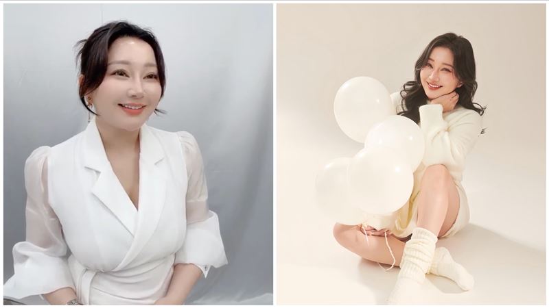 1秒狂賺7000元！人氣商品2.0「凝聚光」開賣 天后闆妹一標飆破7千4百萬 | 娛樂星聞 | 三立新聞網 SETN.COM