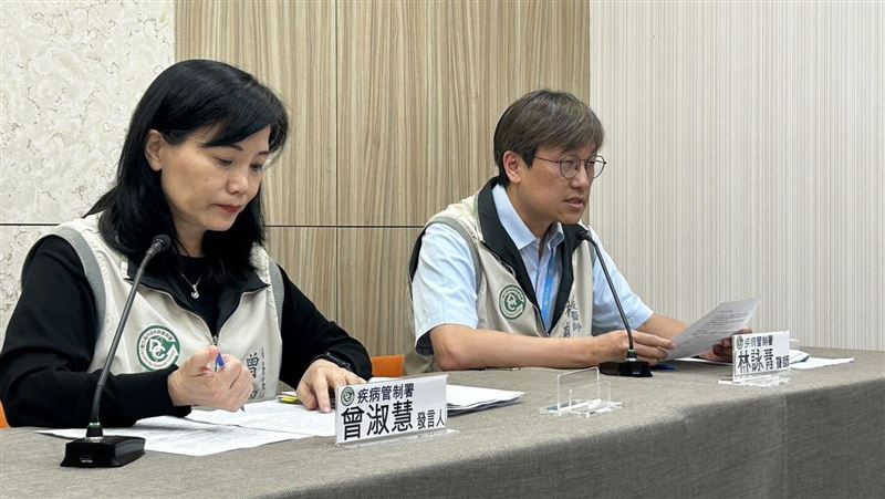 高燒41度！8歲女童染流感併「罕見腦病變」住院4天救不回 | 健康 | 三立新聞網 SETN.COM