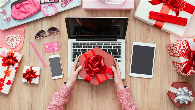 美妝產業決戰母親節 Appier生成式AI打造「AI文案魔術師」大力助攻 | 財經 | 三立新聞網 SETN.COM