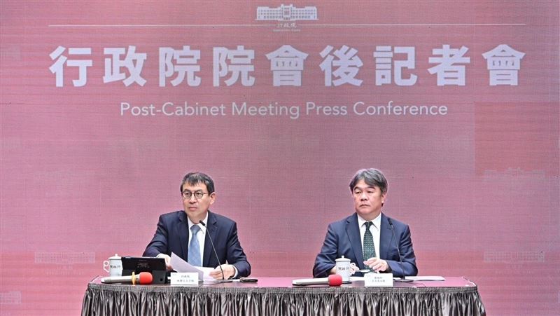 行政院通過再生醫療雙法 非醫療機構執行再生醫療可重罰2000萬 | 政治 | 三立新聞網 SETN.COM