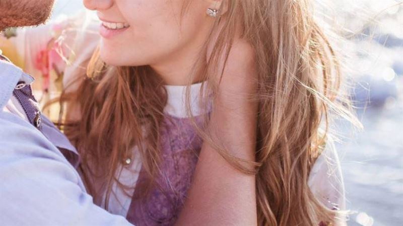 3年戀情被發現…男友媽給3000元逼「離開我兒子」 陸女大生傻眼 | 兩岸(大陸) | 三立新聞網 SETN.COM