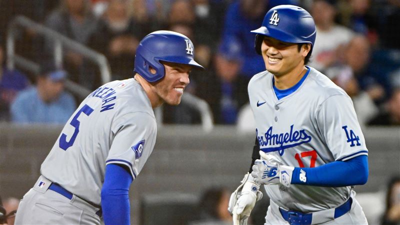 MLB／無懼藍鳥球迷狂噓 大谷翔平照樣炸裂、第7轟出爐追平主帥紀錄 | 運動 | 三立新聞網 SETN.COM