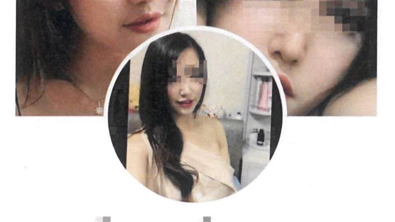 北市七條通卡啦OK「美魔女板娘」溫柔服務還供毒品吸食 半年賺百萬 | 社會 | 三立新聞網 SETN.COM