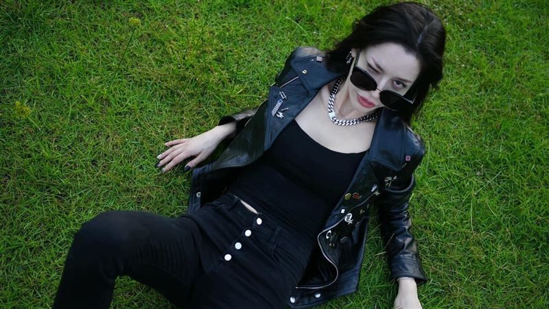 爆SWAG捧重金合作！Keanna深夜不忍發聲了 驚吐「被弄」內幕 | 娛樂星聞