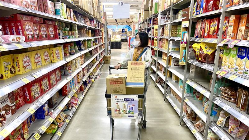禁止商品縮水「變相漲價」 南韓新規定8月上路…最重罰1000萬 | 國際 | 三立新聞網 SETN.COM