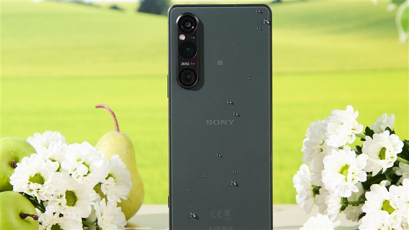 Sony旗艦新機5／15登場！Xperia 1 VI 規格提前外流 | 科技 | 三立新聞網 SETN.COM