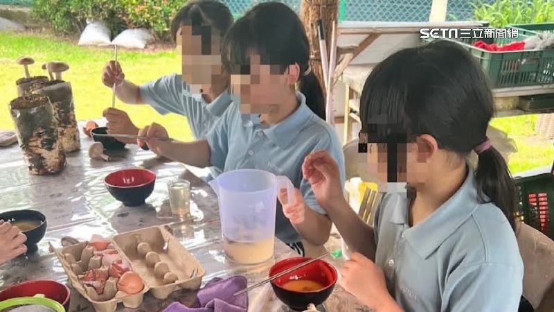 私校校外教學疑食物中毒！140位師生上吐下瀉 疑農會「中式餐盒」釀禍 | 生活 | 三立新聞網 SETN.COM