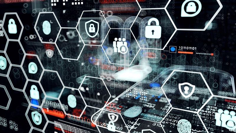 數位建設BOT 內容創新應擺首位 | 生活 | 三立新聞網 SETN.COM