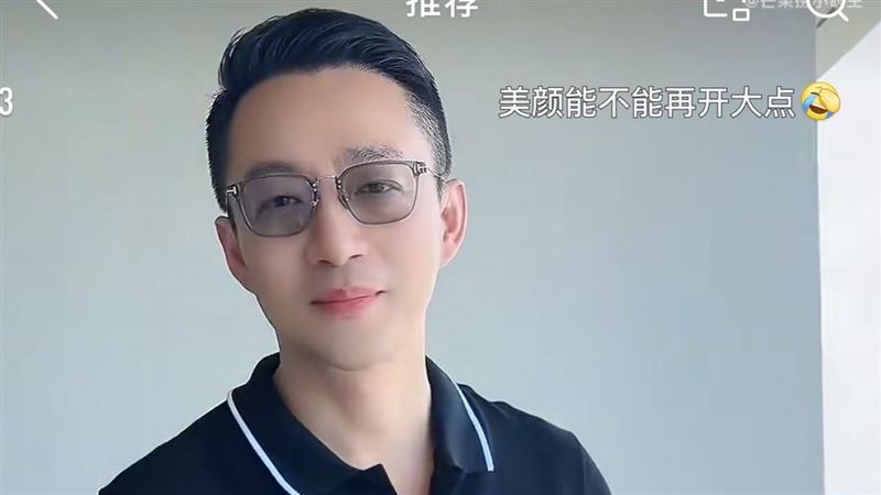 汪小菲帶Mandy甜遊新加坡！帥拍旅遊美食記「精心打扮」網虧：美肌開爆 | 娛樂星聞