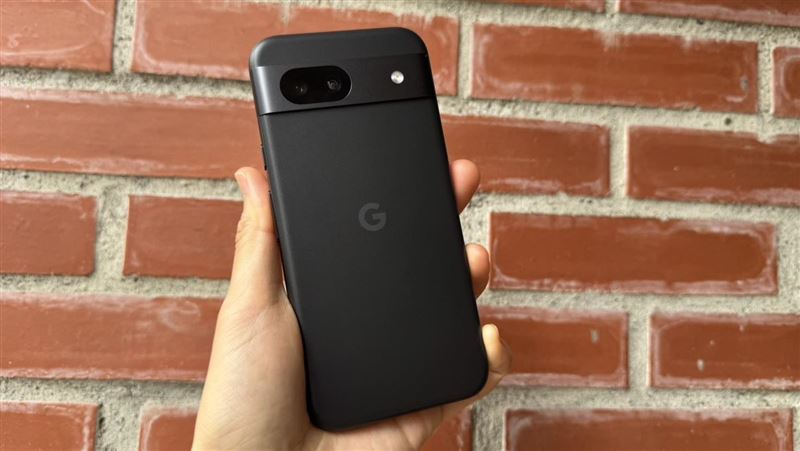 Google Pixel 8a開箱！拍照強悍搭AI新功能 售1.6萬起 | 科技 | 三立新聞網 SETN.COM