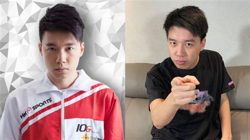 Toyz宣布請全台2300萬人「免費喝飲料！」 曝到「這一天」為止 | 娛樂星聞