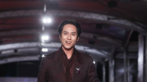 踢爆演藝圈假面夫妻 曹西平：每天在演！關鍵線索曝光 | 娛樂星聞