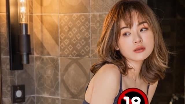 挑戰當「新一代情色教主」！陳沂加入SWAG原因曝光：缺錢下海啊 | 娛樂星聞