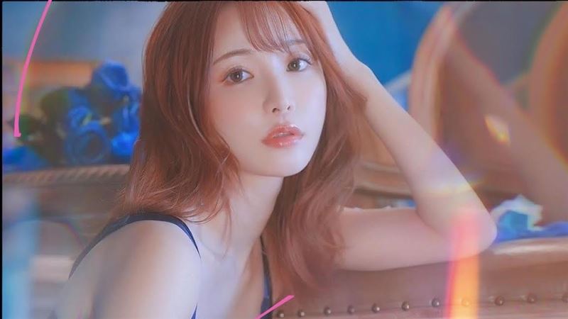 AV女神突宣布來台！天使萌喊話2萬VVIP有「畢生難忘」超羞特殊服務 | 娛樂星聞