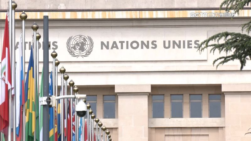 以觀察員加入WHA連8年遭拒！「2友邦」聲援台灣 遭中國再次打壓 | 政治 | 三立新聞網 SETN.COM