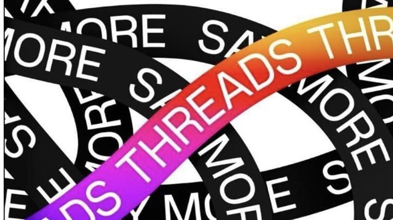 你有在用嗎？台灣人超愛Threads！平均使用時間「全球第一」 | 科技 | 三立新聞網 SETN.COM